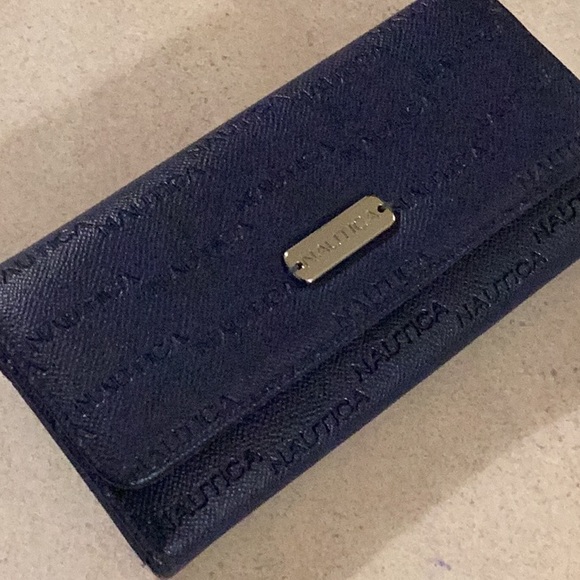 Accessories | Wallets | Poshmark